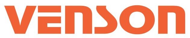 Venson Group of Companies